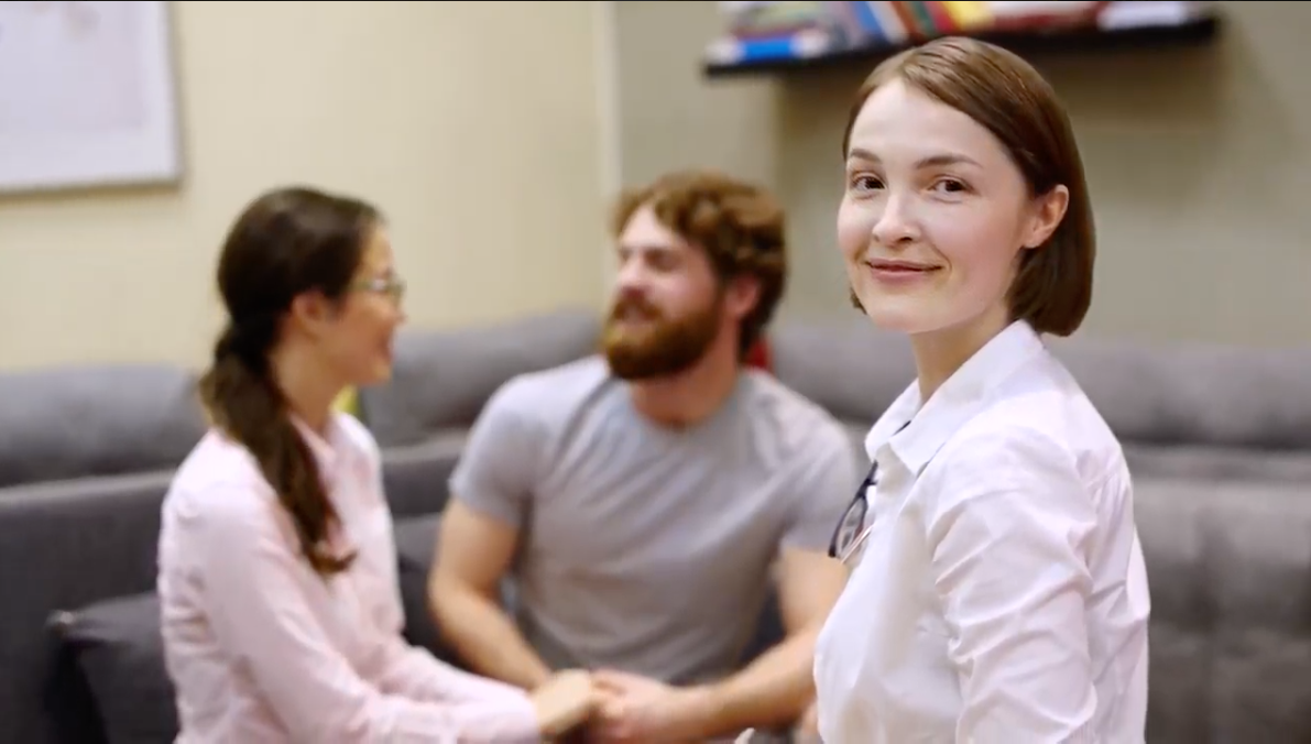 Mississippi Access to Care - SMPDD