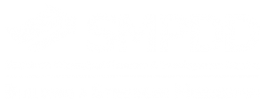 WIN Job Centers - SMPDD