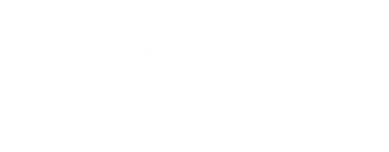 Home and Community-Based Service Programs - SMPDD